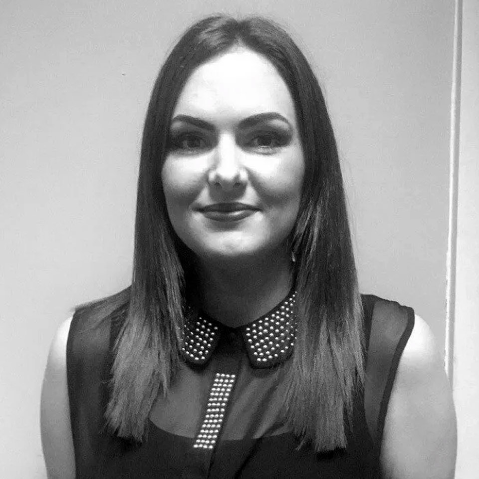 Meet the Team | Maxim Hair Salon | Premier Hairdressers | Sheffield